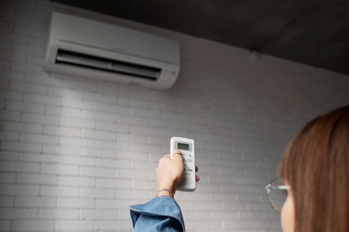 Ethics & Impact - Trefon Hotel